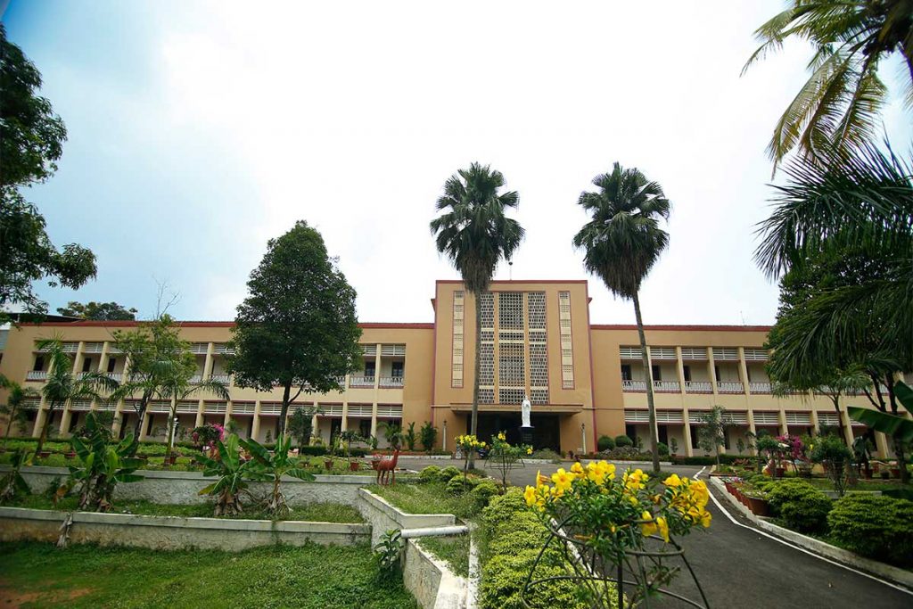 Projects – Vellapally Brothers